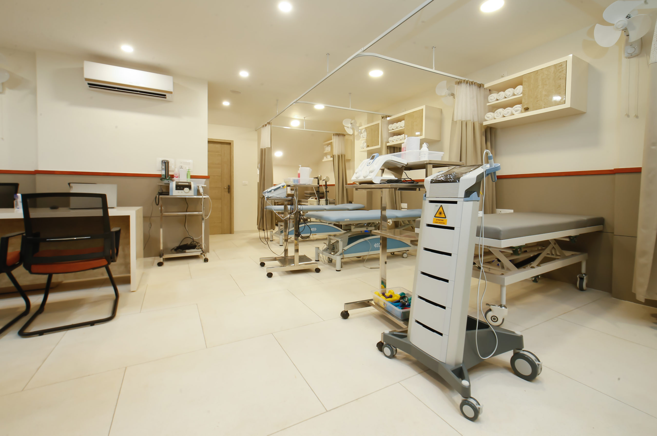 WellPhy.in – Wellness and physiotherapy