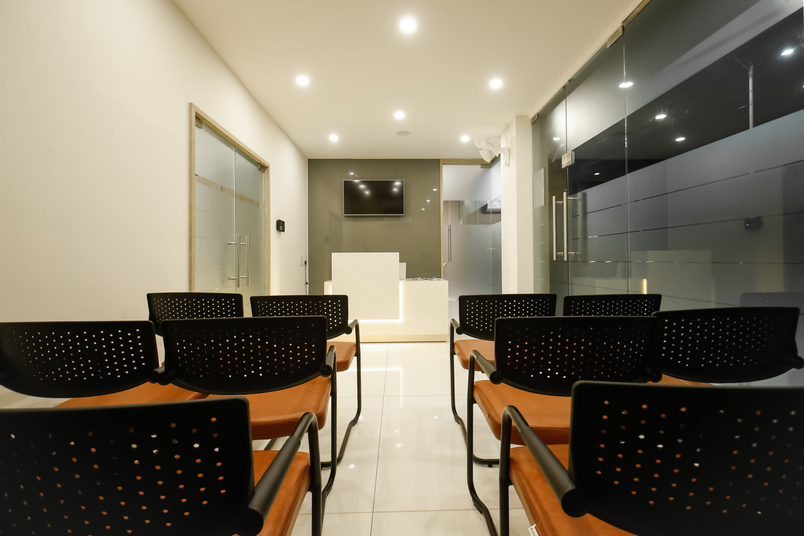 WellPhy.in – Wellness and physiotherapy