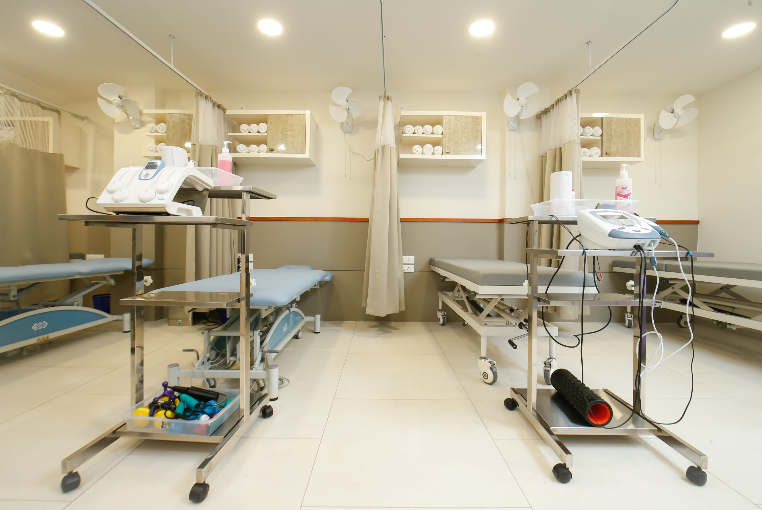 WellPhy.in – Wellness and physiotherapy