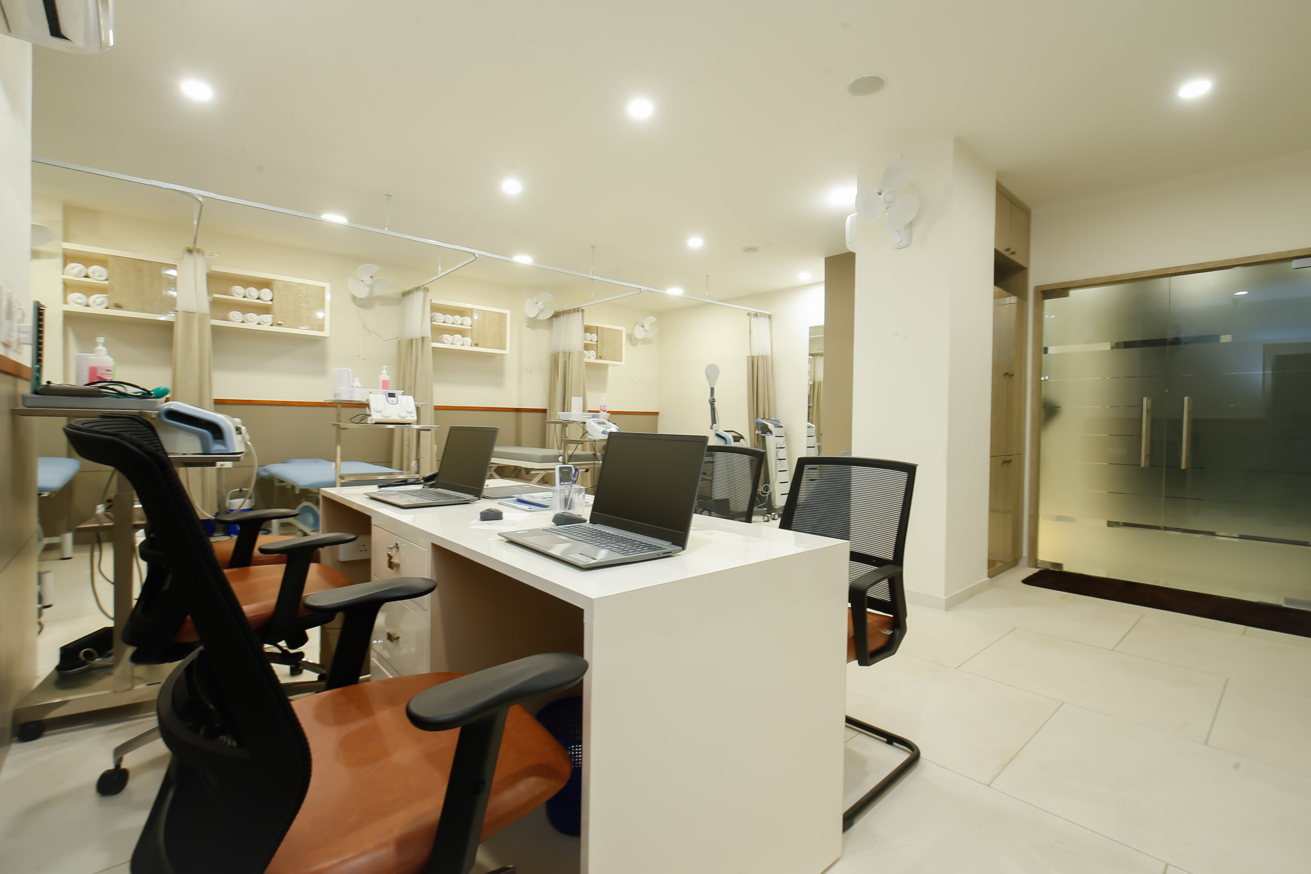 WellPhy.in – Wellness and physiotherapy